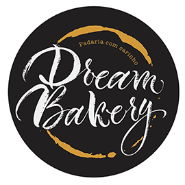 Dream Bakery Padaria e Confeitaria - TopTotal Seu Guia Comercial